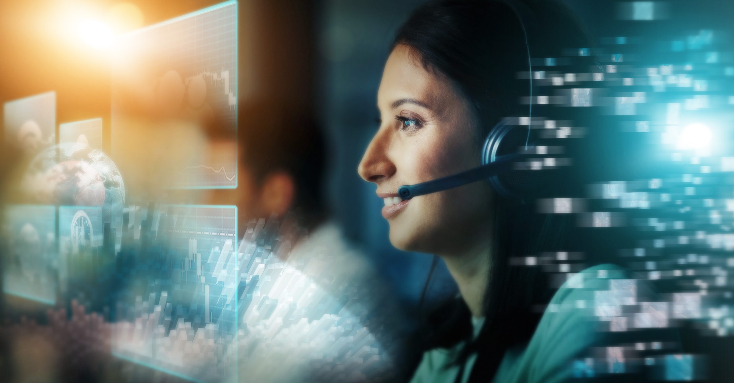 Fast Growth Meets Smart Delivery – The PayPal Story - Morson Edge