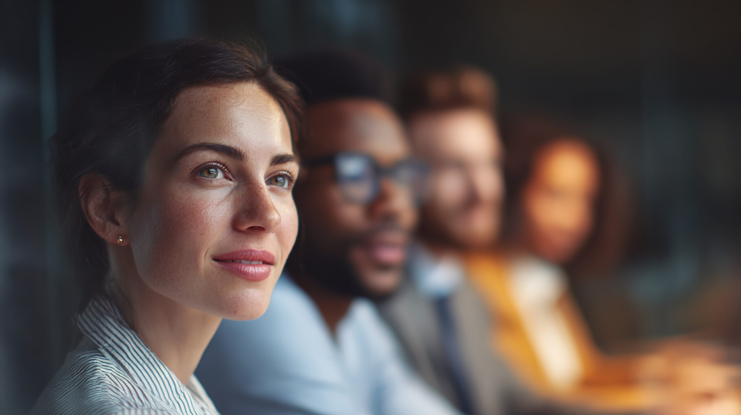 Morson Group named third largest staffing firm in the UK in SIA’s 2025 ...